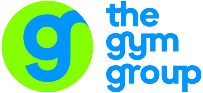 Supporting The Gym Group: The world’s first SBTi-validated gym chain ...