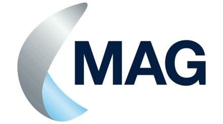 Making a difference at Manchester Airports Group - Simply Sustainable