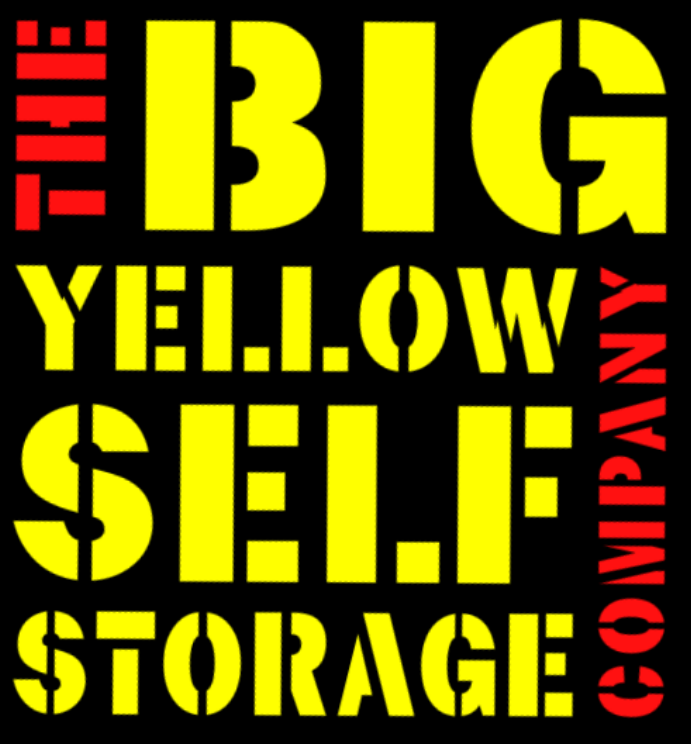 ESG and Sustainability Consultancy - Simply Sustainable