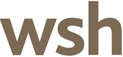ESG strategy and integration for WSH - Simply Sustainable