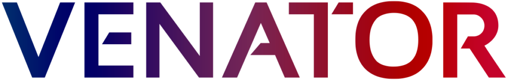 ESG and sustainability report for Venator - Simply Sustainable