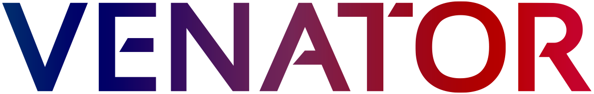 ESG and sustainability report for Venator - Simply Sustainable