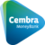 Carbon footprint analysis for Cembra Money Bank - Simply Sustainable