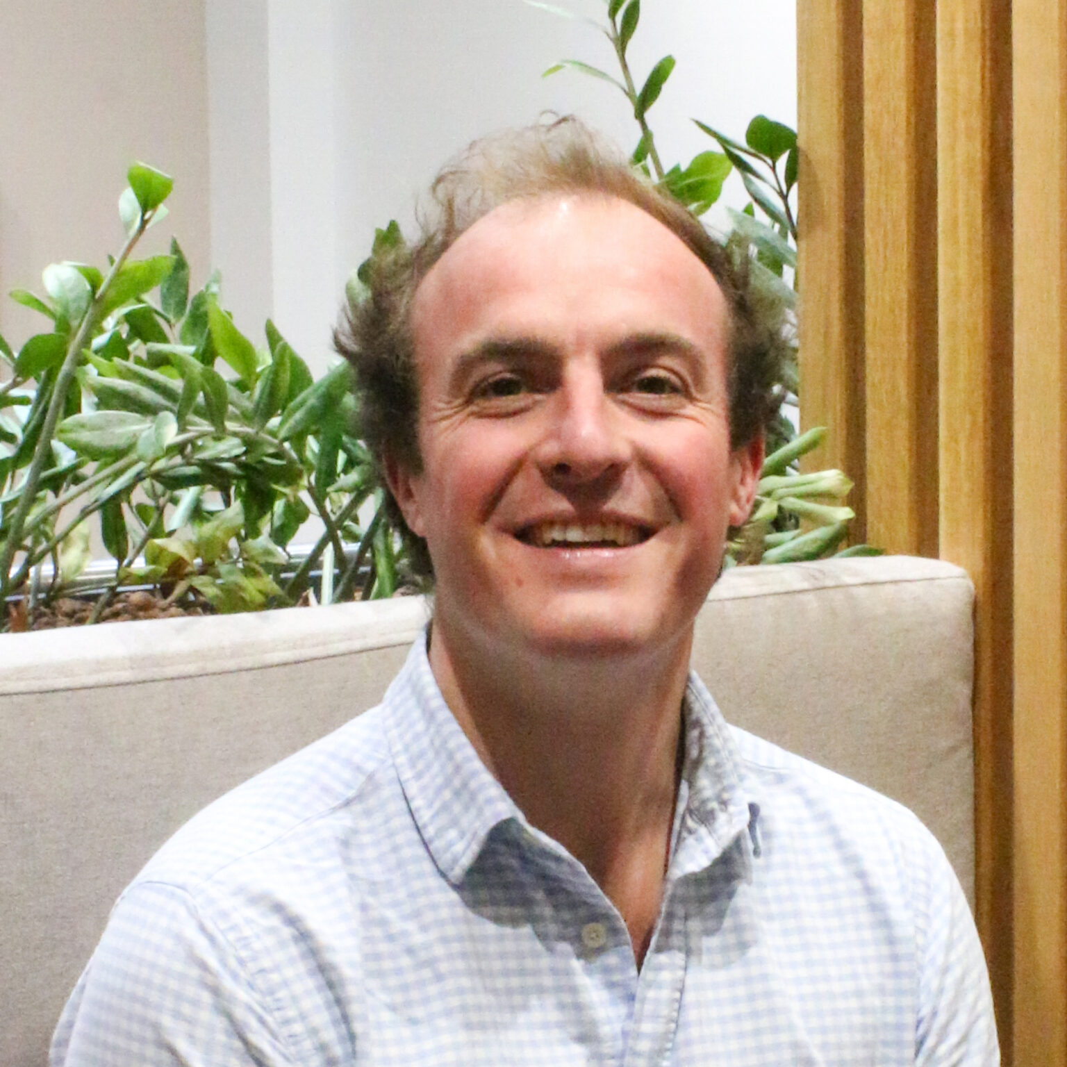 Net-zero target setting - Simply Sustainable