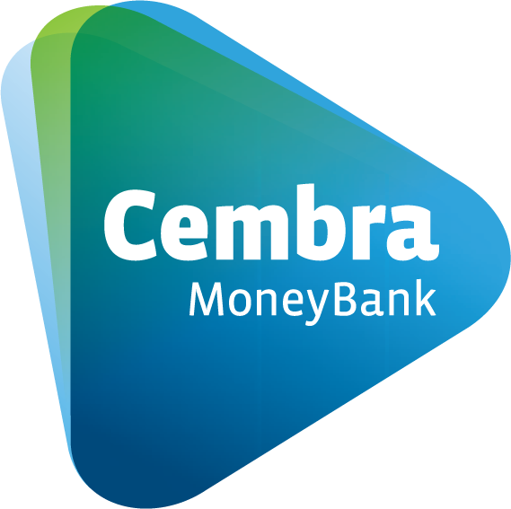 Carbon footprint analysis for Cembra Money Bank - Simply Sustainable