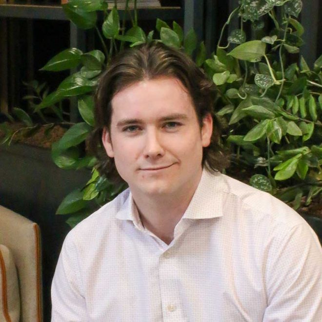 AI Series: Governance of AI - accountability and transparency - Simply ...