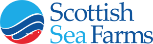 Scottish Sea Farms Materiality Assessment - Simply Sustainable