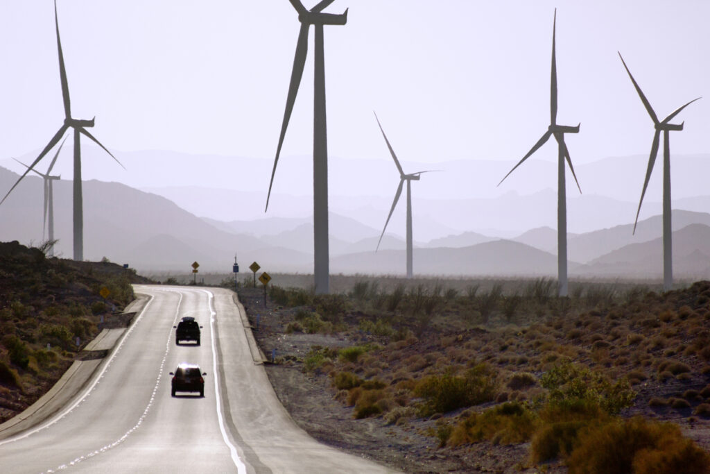 CDP 2024: Advancements in environmental reporting and best practices ...