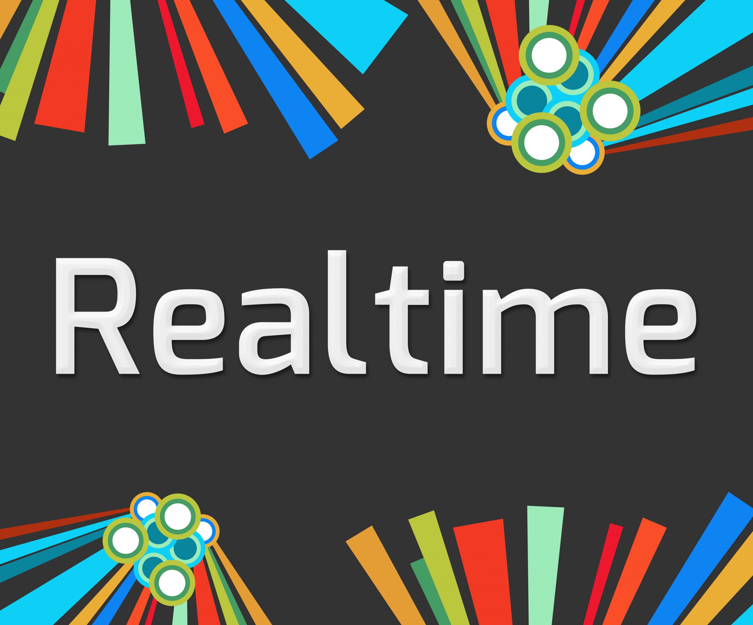 How could real-time feeds enhance your annual sustainability reporting ...