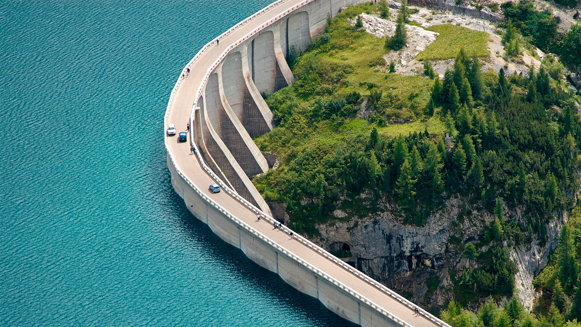 Driving corporate accountability from disclosure to action using CDP ...