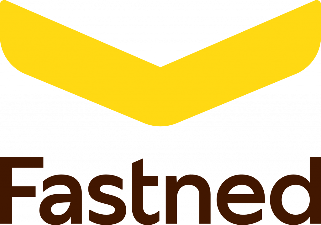 Fastned board training - Simply Sustainable