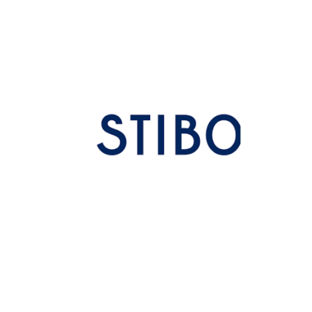 Stibo Software Group Legal Horizon Scan - Simply Sustainable